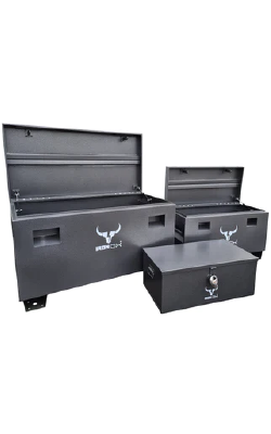 ATV Bikes | Wales' Largest CFMoto Cforce Dealer